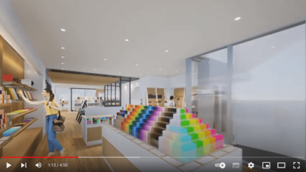 BIMとは？主要ソフトの特徴と比較、導入費用、メリット、建築事例を紹介 | 建築設計・内装・インテリアのANALOG（アナログ）