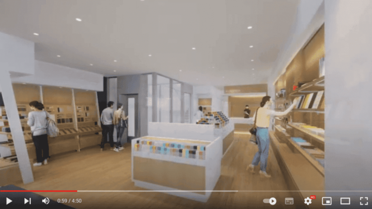 BIMとは？主要ソフトの特徴と比較、導入費用、メリット、建築事例を紹介 | 建築設計・内装・インテリアのANALOG（アナログ）