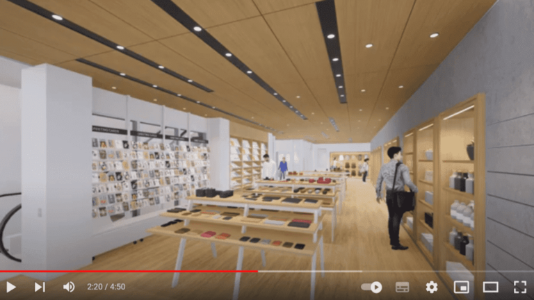 BIMとは？主要ソフトの特徴と比較、導入費用、メリット、建築事例を紹介 | 建築設計・内装・インテリアのANALOG（アナログ）