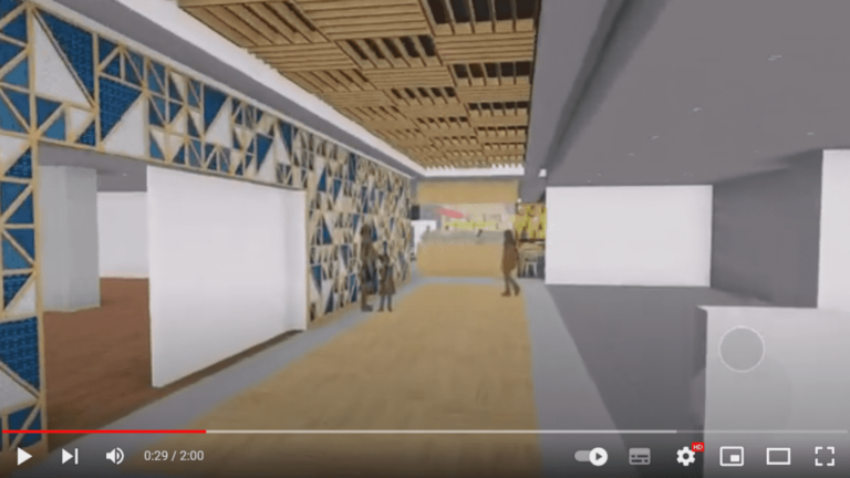 BIMとは？主要ソフトの特徴と比較、導入費用、メリット、建築事例を紹介 | 建築設計・内装・インテリアのANALOG（アナログ）